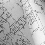 Pittsburgh: Development at Brownfield Site Coming Soon