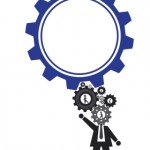 New Approaches Avoid Reinventing the Wheel