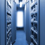 Involta Opens Data Center in Tucson, Arizona