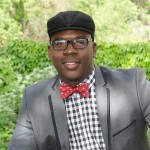 AW3 Media to Produce "Project Entrepreneur"