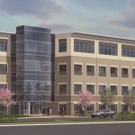 Raytheon Announces New Office Complex in Dallas Metro