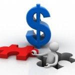 Business Salability: 3 Trends to Know