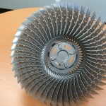 Additive Manufacturing on the Make