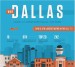 Dallas Touts Entrepreneurial Ecosystem