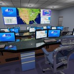 Evolving Cloud Infrastructures Reduce Complexities