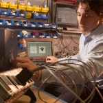 Plasan, a Major Defense Contractor, Locates in Michigan