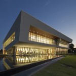 The Power of Sports and Entertainment