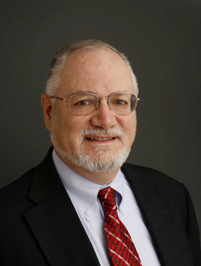 Midwest: Economy Improves, but Not Fast Enough