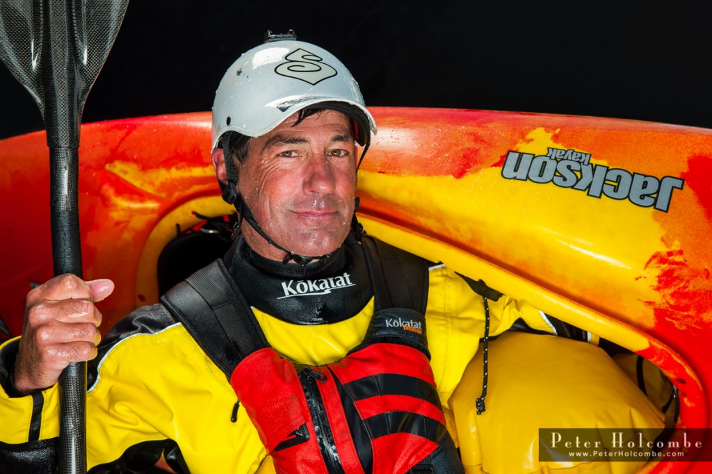 Partners in the Great Outdoors