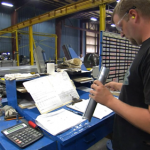 Wisconsin Secures a Sustainable Future in Manufacturing