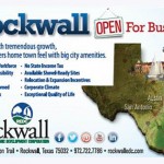 Rockwall Economic Development Corporation