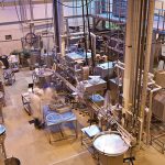 Farms Fielding Efficiencies Faster