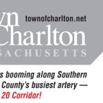 Town of Charlton, Massachusetts