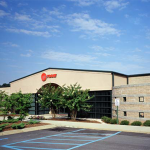Trane Expanding South Carolina Operations