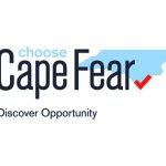 Cape Fear Region, North Carolina