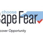 Cape Fear Region