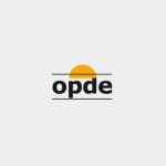 OPDE Group Launching Solar Project in South Carolina