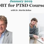 Dialectical Behavior Therapy for Post-traumatic Stress Disor