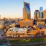 TENNESSEE: Great Brands Deserve the Great State of Tennessee