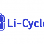 Li-Cycle to Build New Lithium-Ion Battery Recycling Facility