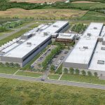 Meta Selects the Kansas City Region for New $800 Million Hyp