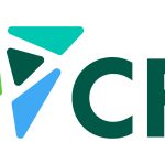 CF Industries Announces Planned $2 Billion Carbon-Capture Am