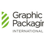 Graphic Packaging International to Build Manufacturing Facil