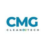 GLOBAL LEADER IN RENEWABLE ENERGY CMG CLEAN TECH ANNOUNCES U