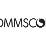 Governor Cooper Announces CommScope to Add 250 New Jobs in