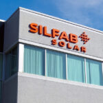 Silfab Solar Growing US Presence by Establishing Flagship Op
