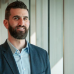 IONNA, LLC, to Invest $10M in Global Headquarters in Durham,