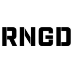 Construction, Manufacturing and Fabrication Innovator RNGD I