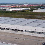 HANON SYSTEMS INVESTS $155 MILLION TO BUILD ONTARIO’S FIRS