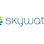 SkyWater Announces Proposed CHIPS Funding to Enhance Domesti
